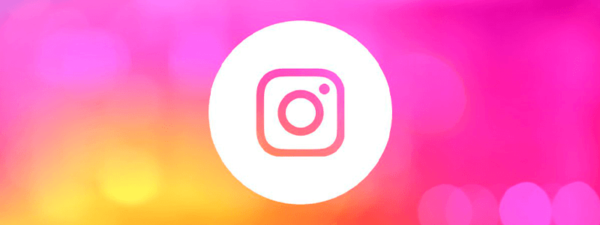 Como ter muitos seguidores no Insta em 2021